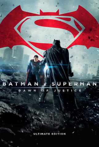 Batman vs Superman A Origem da Justiça Edição Definitiva 25 de