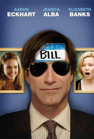 Bill 2007 Filmow
