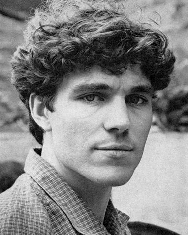 Nicholas Clay (18 de Setembro de 1946) | Artista | Filmow