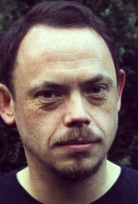 James Payton (17 de Dezembro de 1975) | Artista | Filmow