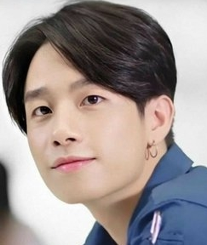 Prom Ratchapat Worrasarn (12 de Março de 1999) | Artista | Filmow