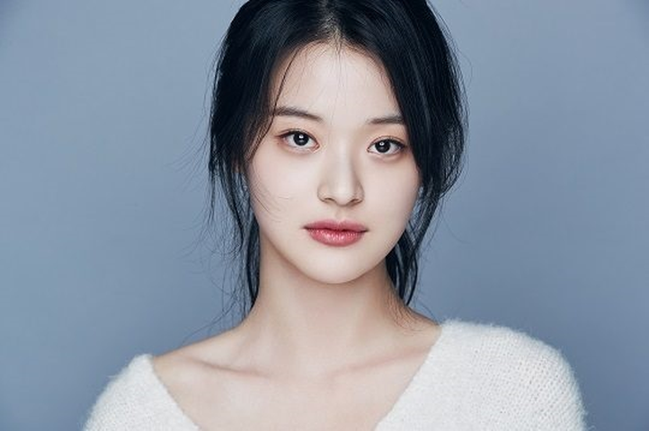 Fotos | Shin Do-hyun | Artista | Filmow