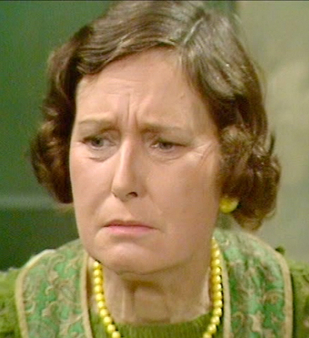 Margery Mason (27 de Setembro de 1913) | Artista | Filmow