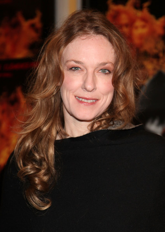 Deborah Kampmeier (21 de Novembro de 1964) | Artista | Filmow