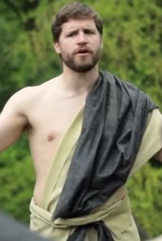 Samesies - 2013 | Filmow