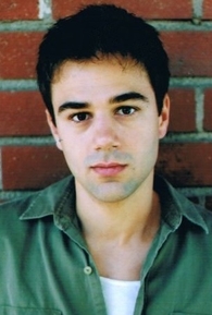 Jared Cohn | Artista | Filmow