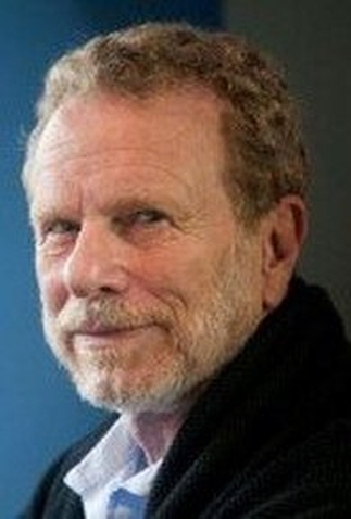 Jonas Bloch (8 de Fevereiro de 1939) | Artista | Filmow