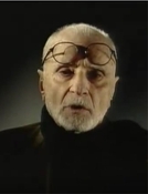 Mario Monicelli (15 de Maio de 1915) | Artista | Filmow