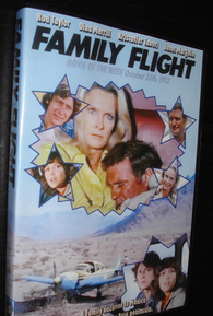 O Pássaro Ferido - 1972 | Filmow