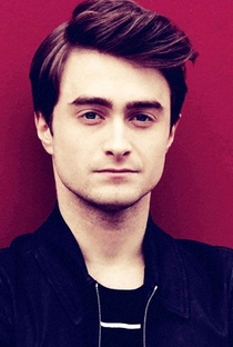 Daniel Radcliffe (23 de Julho de 1989) | Artista | Filmow
