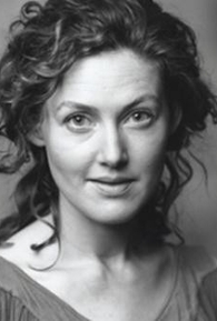 Emma Cleasby | Artista | Filmow