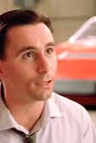 Ralph Seymour | Artista | Filmow