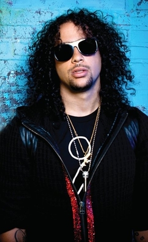 Sky Blu (23 de Agosto de 1986) | Artista | Filmow