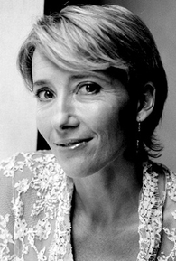 Emma Thompson (15 de Abril de 1959) | Artista | Filmow