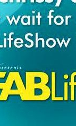FABLife (1ª Temporada) - 14 de Setembro de 2015 | Filmow