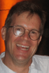 Jonathan Filley | Artista | Filmow