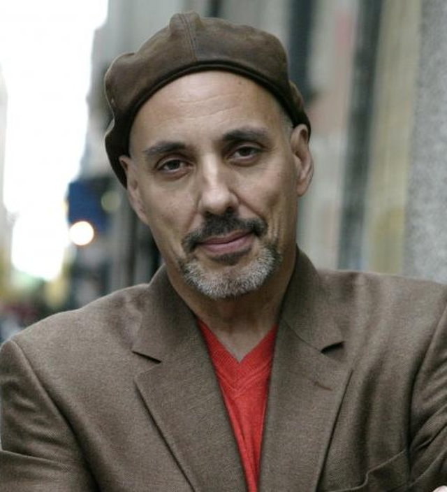 Fotos | James Arcuri | Artista | Filmow