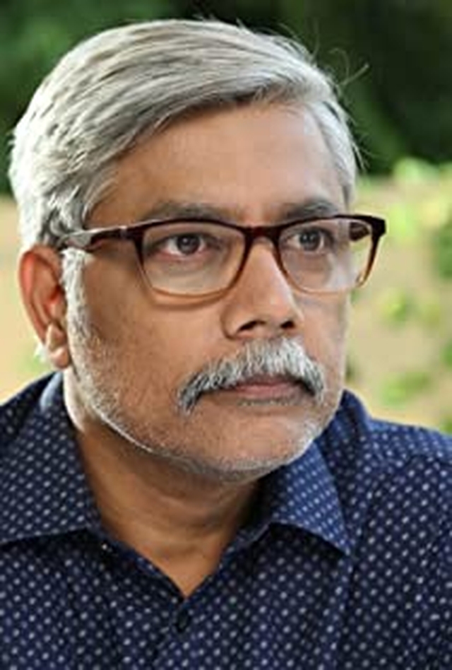 Fotos | Darbha Appaji Ambarisha | Artista | Filmow