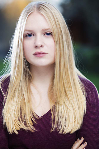 Madeleine Kelly's Instagram, Twitter & Facebook on IDCrawl