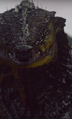 Rakka - 15 de Junho de 2017 | Filmow