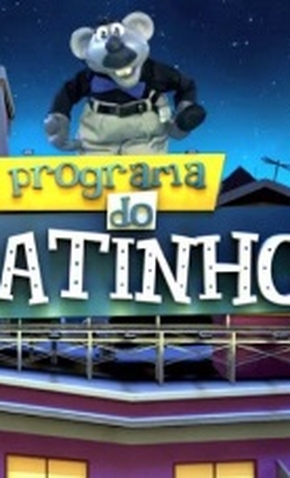 Programa do Ratinho - 2006 | Filmow