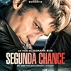Segunda Chance - 4 de Junho de 2015 | Filmow