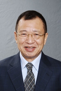 Shiu Hung Hui (30 de Novembro de 1948) | Artista | Filmow