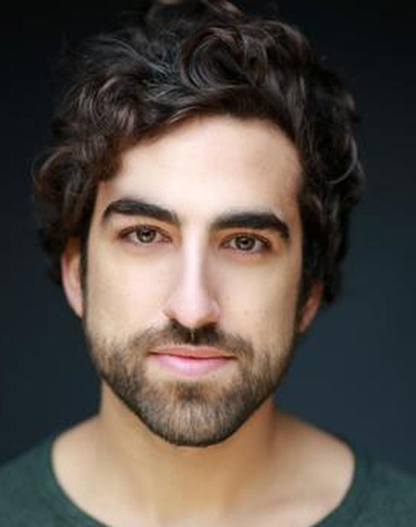 Gregg Chillin (15 de Dezembro de 1988) | Artista | Filmow