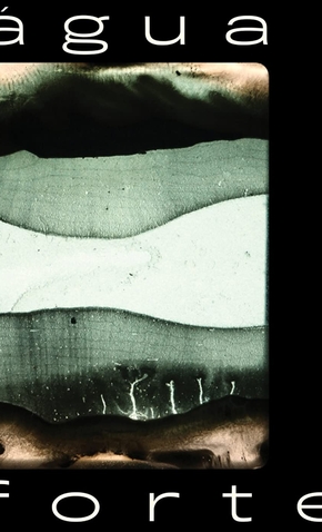 Água Forte - 2018 | Filmow