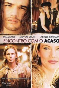 Encontro Com O Acaso - 26 de Agosto de 2005 | Filmow