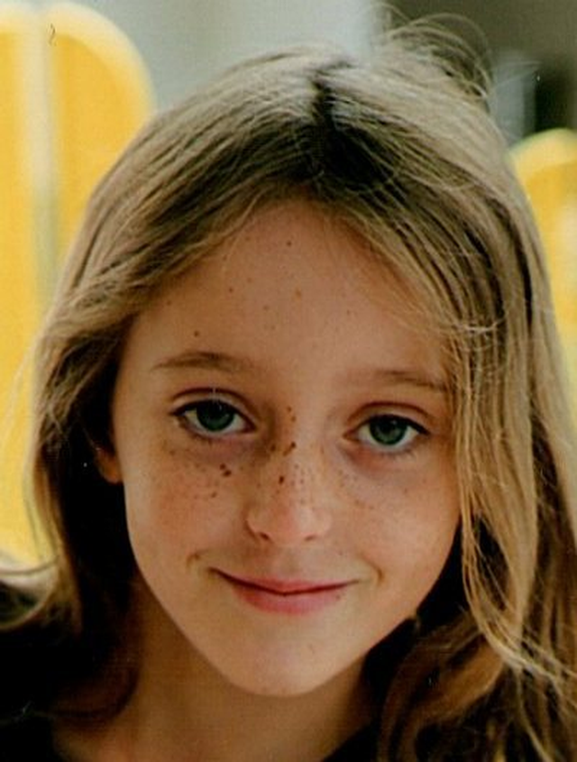 Fotos | Lisa Chabot | Artista | Filmow