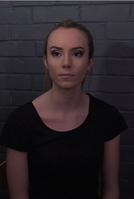 Annie - 2015 | Filmow