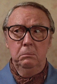 Ed Herlihy | Artista | Filmow