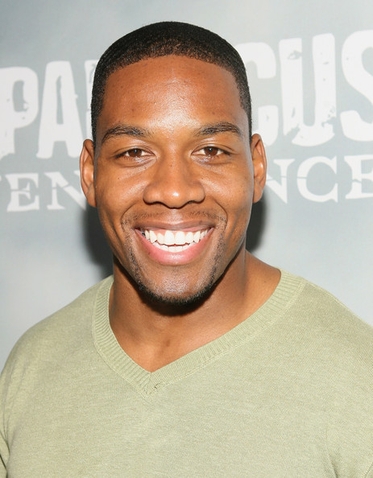 Coley Speaks | Artista | Filmow