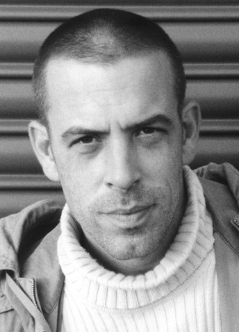 Brett Fancy (4 de Janeiro de 1964) | Artista | Filmow