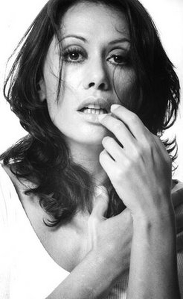 Fotos | Dina Sfat | Artista | Filmow