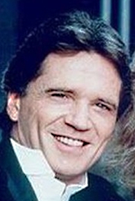 Tom Mason (I) | Artista | Filmow