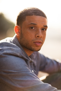 Roland Buck III | Artista | Filmow