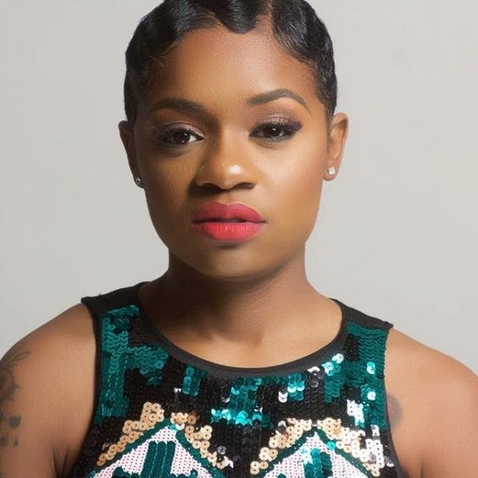 Bre-Z | Artista | Filmow