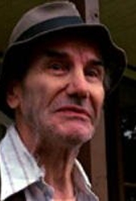 Walt Gorney (12 de Abril de 1912) | Artista | Filmow