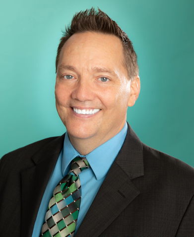 Michael Sean McHale | Artista | Filmow