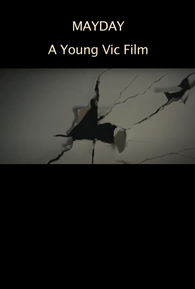 Mayday - 2014 | Filmow