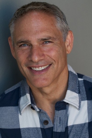 Russell Todd (I) (14 de Março de 1958) | Artista | Filmow