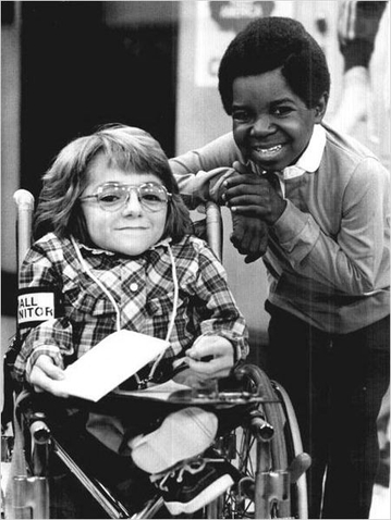 Melanie Watson (20 de Julho de 1968) | Artista | Filmow