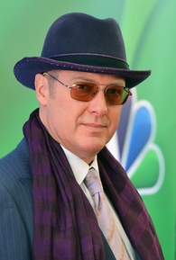 James Spader (7 de Fevereiro de 1960) | Artista | Filmow