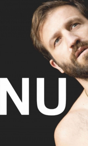 Nu (1ª Temporada) - 7 de Junho de 2018 | Filmow