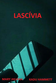Lascívia - 23 de Abril de 2023 | Filmow