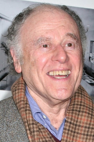 Bob Dishy (12 de Janeiro de 1934) | Artista | Filmow