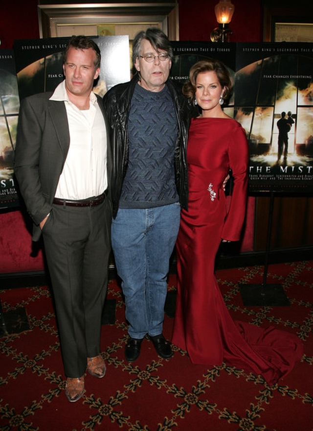 Thomas Jane (22 de Fevereiro de 1969) | Artista | Filmow