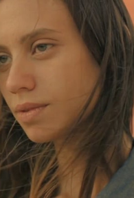 You Laura - 2020 | Filmow